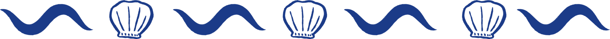 Overfeeding Betta Fish? Signs, Dangers & How to Fix It