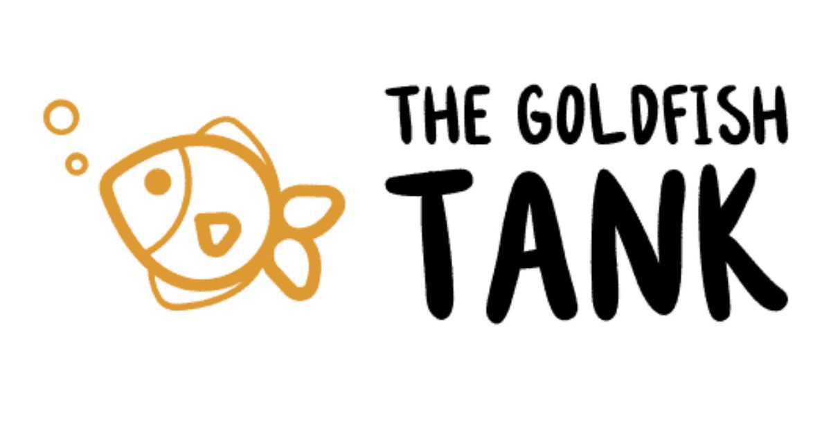 Goldfish Types Archives | Page 11 of 15 | The Goldfish Tank Goldfish Types Archives | Page 11 of 15 | The Goldfish Tank