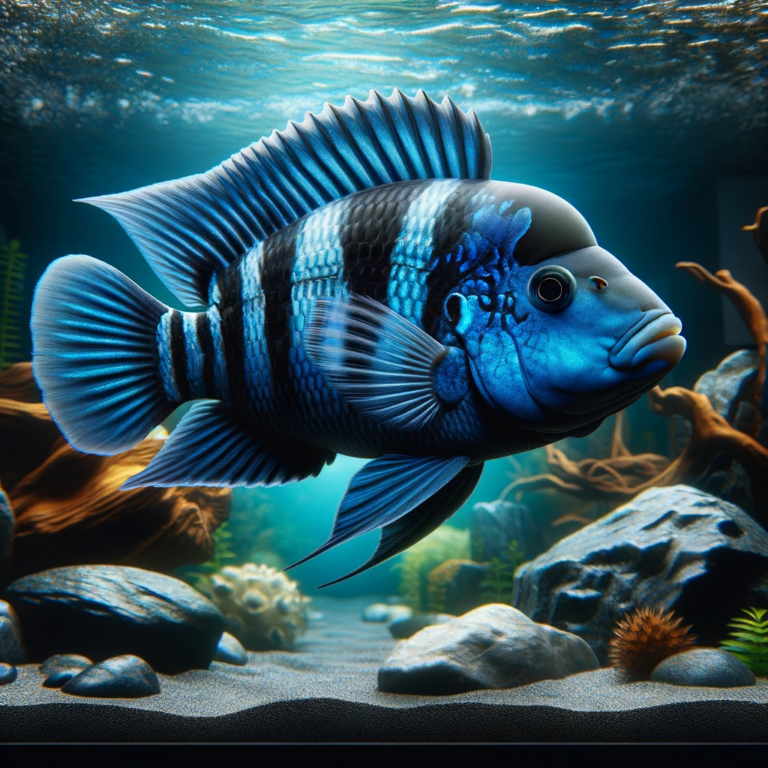 Goldfish Tank Cycling: How to cycle a goldfish tank